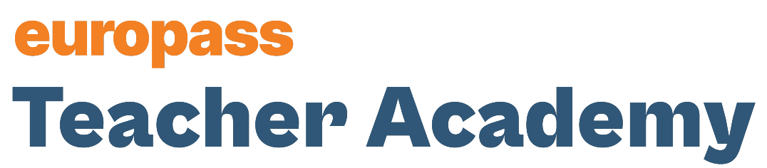 Partners – DigiTise! : DIGITAL TOOLKIT FOR 50+